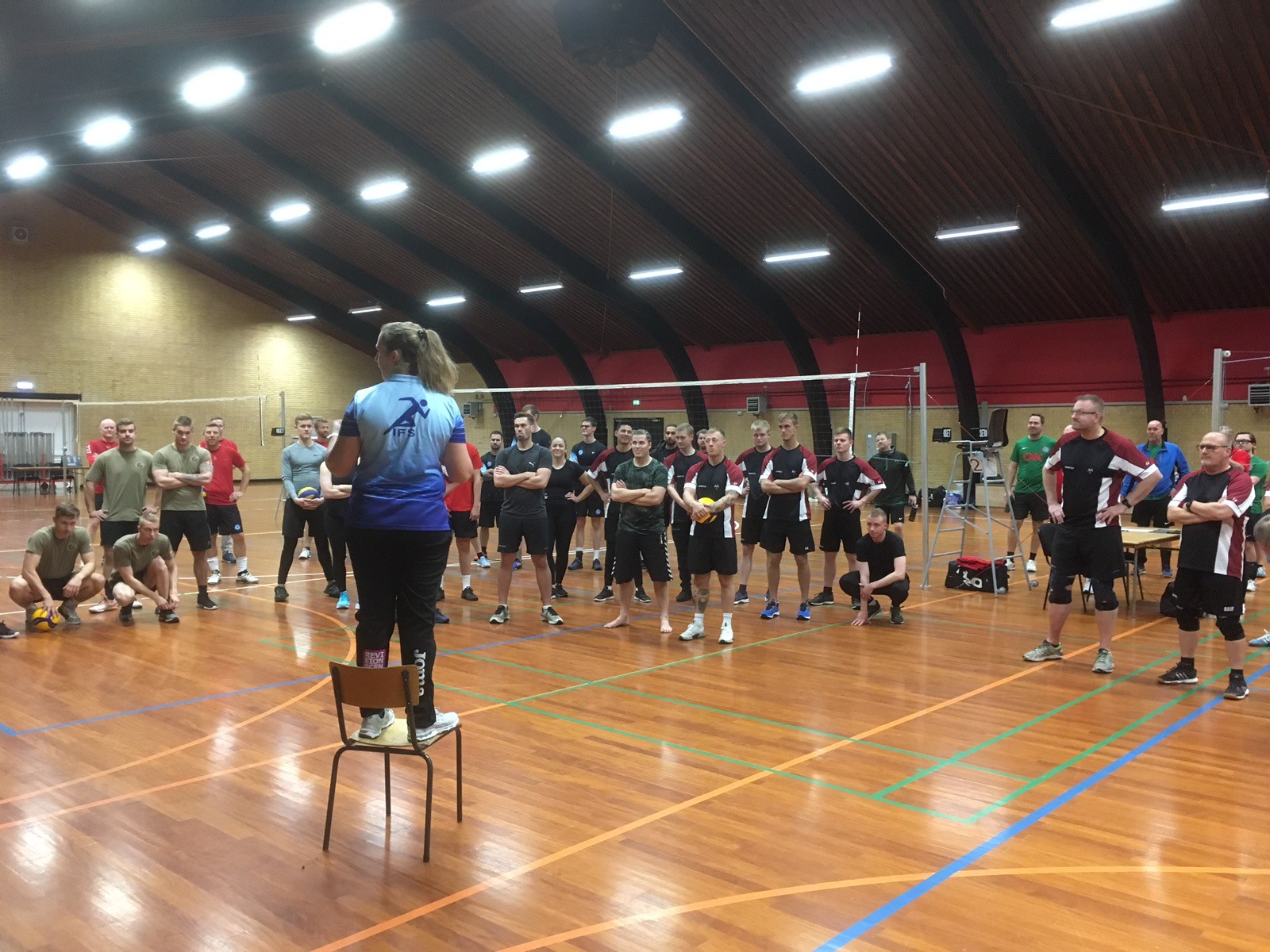 Volleyball 2022 Indbydelsen Er Ude Dansk Milit rt Idr tsforbund volleyball-2022-indbydelsen-er-ude-dansk-milit-rt-idr-tsforbund